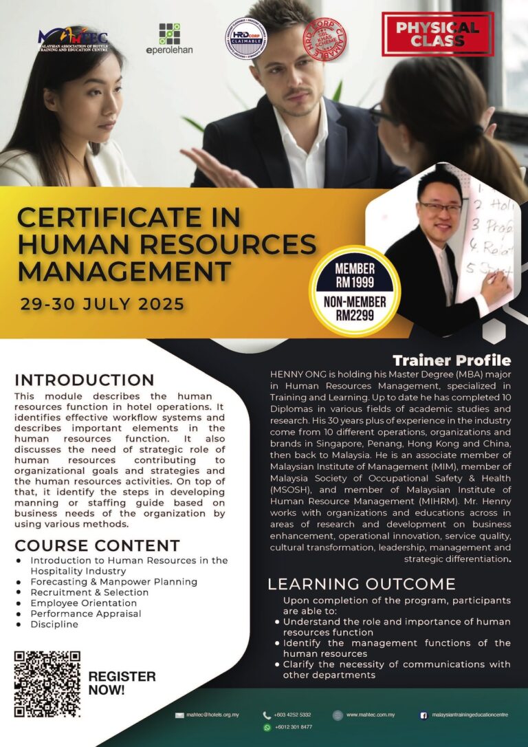 Diploma In Management | Executive Diploma | Executive Education
