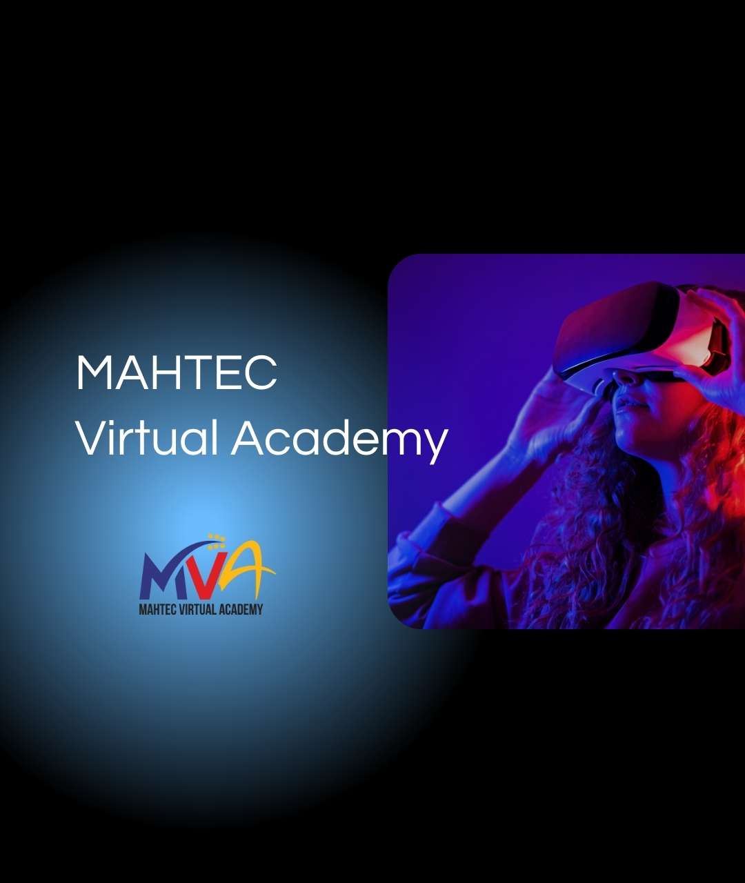 Online Course Malaysia | Corporate E-Learning | MAHTEC
