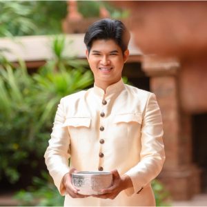 About Us | MAHTEC Corporate Training & Education