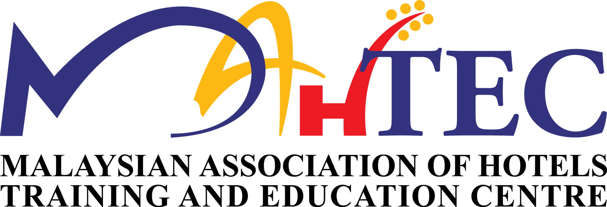 Press Release Archives - MAHTEC