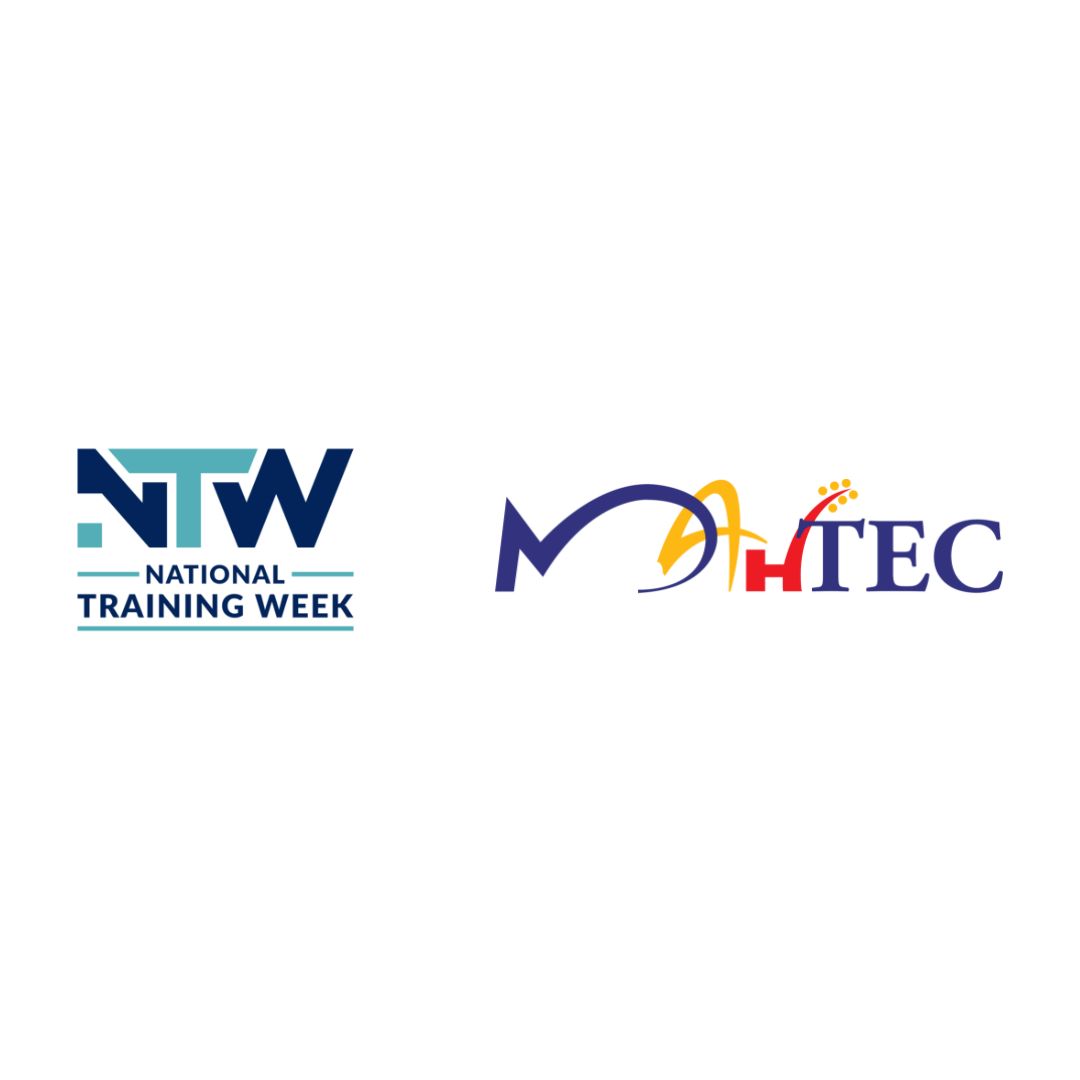 National Training Week (NTW) - MAHTEC